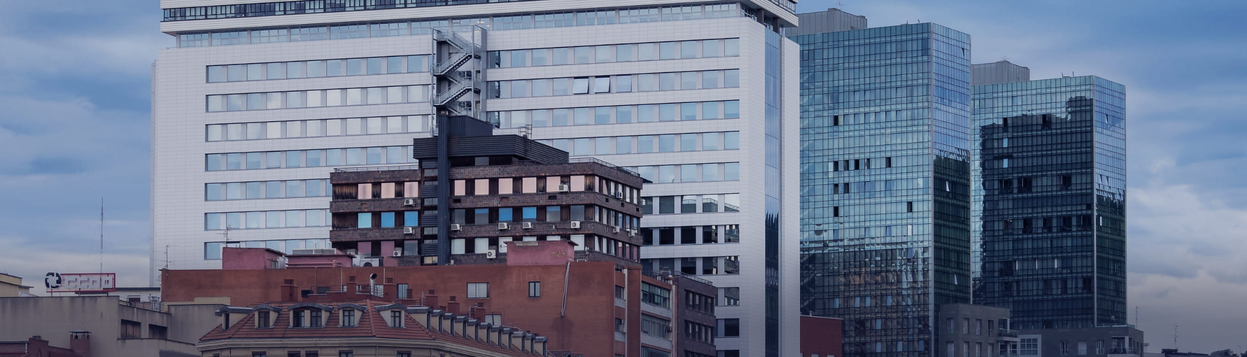 Locales en Bilbao: alquiler, venta y traspaso 2026