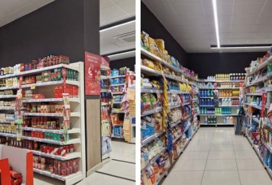 Locales en Centro (Madrid): alquiler, venta y traspaso 2026
