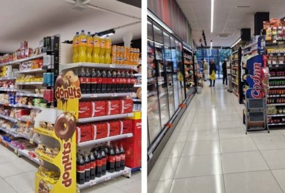 Locales en Centro (Madrid): alquiler, venta y traspaso 2026