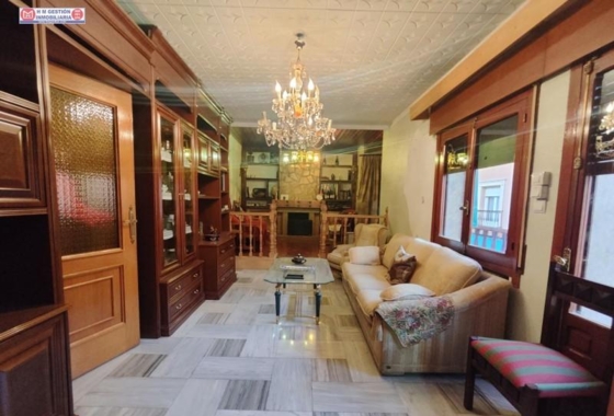 Commercial properties for sale in Alcázar de San Juan - 21 listings 2026