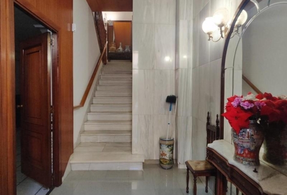 Commercial properties for sale in Alcázar de San Juan - 21 listings 2026